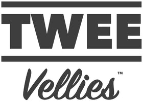 Ladies – TWEE Vellies Online