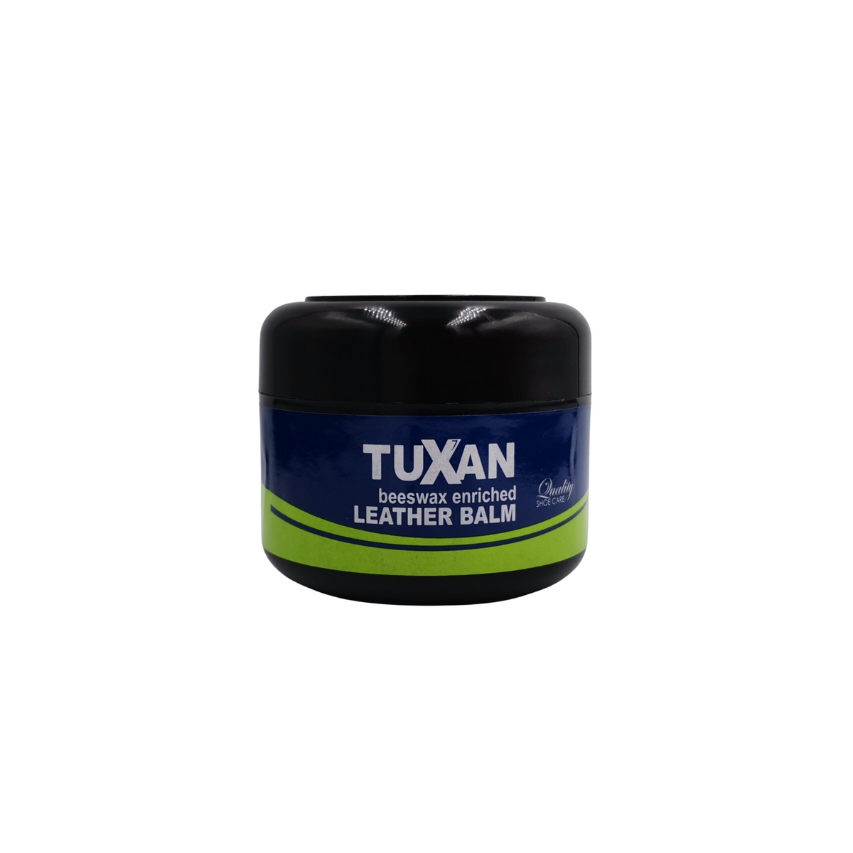 Tuxan Leather Balm – TWEE Vellies Online